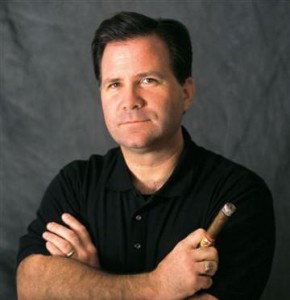 Lars Larson – KFAR RADIO